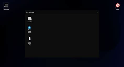 Free Redesign Hacking Minigame Fivem Releases Cfxre Community