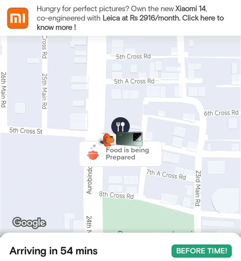 Sangram Pawar On Linkedin Xiaomi14 Xiaomi14series Seeitinnewlight