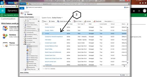 Editable Grids In Dynamics 365 Softchief Learn