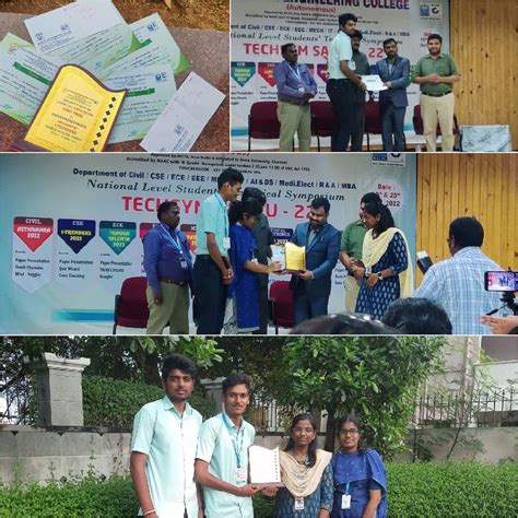 Aanandhene Murugesan On Linkedin Digitaltwin Prize