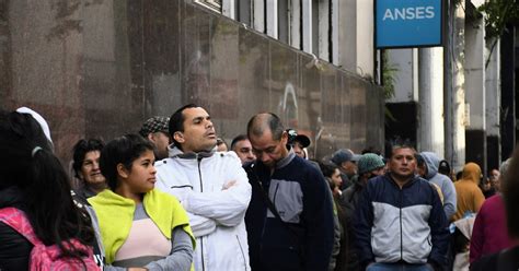 El Cronograma De Pagos Para Este 16 De Enero Seigeng Noticias
