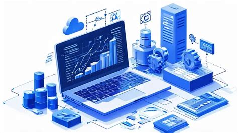 Vscode和vs安装哪个好 • Worktile社区