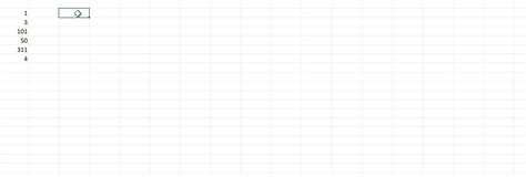 GPT Functions For Excel GPT Powered AI Functions In Excel