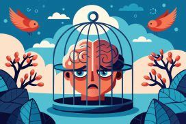 15 Eye Opening Fixed Mindset Examples Recognize And Overcome Limitations Osita IBEKWE