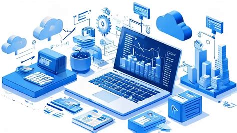 自己如何编译github上的源码 Pingcode智库