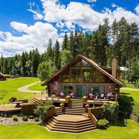 Nastranml Nastranml On Threads