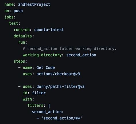 Haydn J On Linkedin Github Githubactions Security Learning Devops
