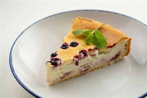 Пирог на песочном тесте 75 фото