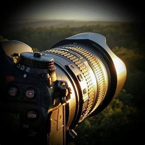 Andreas Weller Youtube