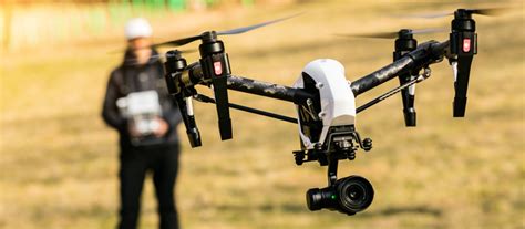 Everything You Need To Know About Part 107 41 Pilot Institute