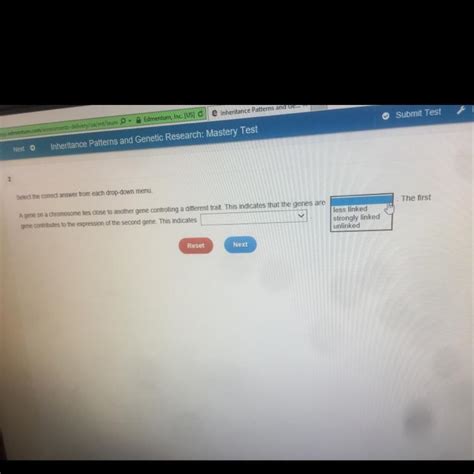 Select The Correct Answer De Currently There Are 6912