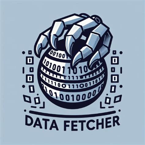 mike bucci on linkedin data fetcher for reactive screen flows