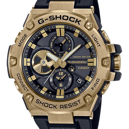 Comparing Calculators Casio Vs TI Calculator CASIO CANADA