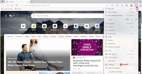How To Install Javascript On Windows Step By Step Guide