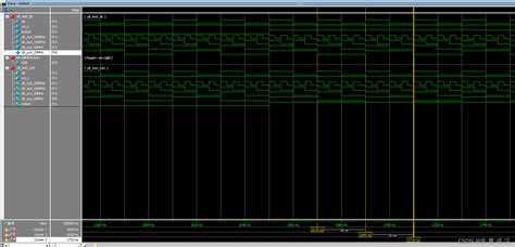 Fpga时钟分频倍频之pll锁相环fpga晶振可以倍频吗 Csdn博客 Fpga时钟分频倍频之pll锁相环fpga晶振可以倍频吗 Csdn博客