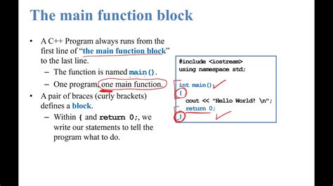 「程式設計」第一講「introduction」3 Youtube