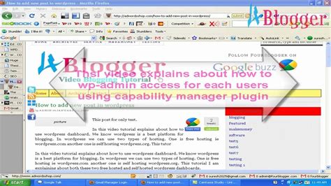How To Create An Admin User Crud In Ruby On Rails 3 Ruby On Rails