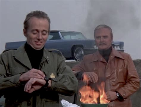 Jack Cassidy The Greatest Columbo Murderer Once Upon A Screen