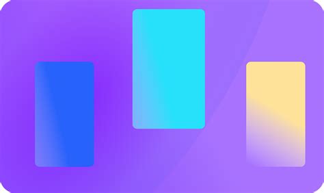 6 Uiux Design Principles For Self Taught Developers By Mohit Javascript In Plain English