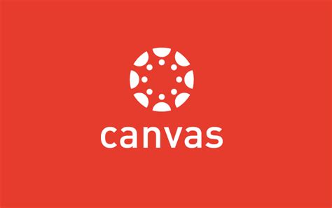 Canvas Lms Review 2023 Is This Lms Worth It Edwize
