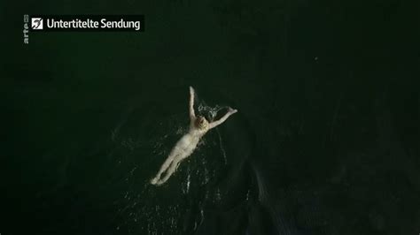 Nude Video Celebs Rosalie Thomass Nude Rufmord 2018