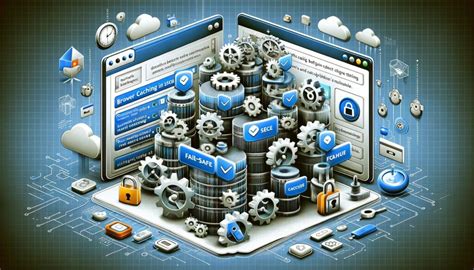 maximize web performance mastering htaccess for browser caching