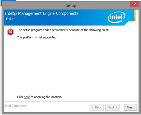 Z Intel Management Engine Interface Drivers W Win Intel Management Engine Win Raid Forum