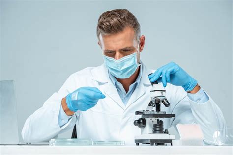 Sex Hormone Binding Globulin And Free Testosterone—your Normal Results May Be Wrong