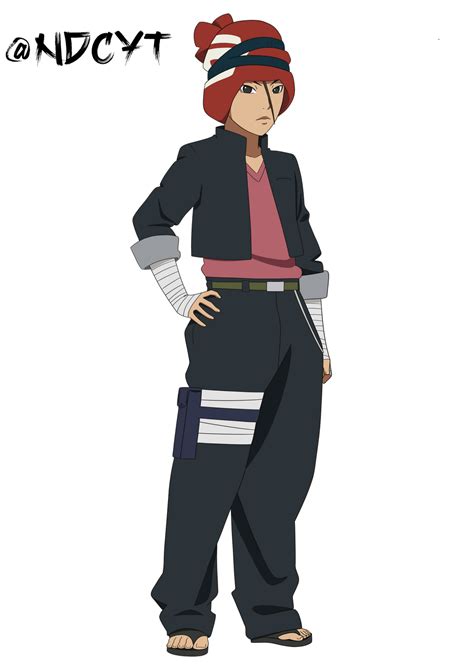 Iwabe Yuino By Ndcyt On Deviantart