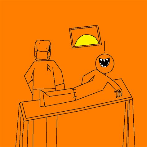 Discuss Everything About Doors Ideas Wiki Fandom