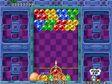 고전게임나라 오락실게임 무료고전게임사이트