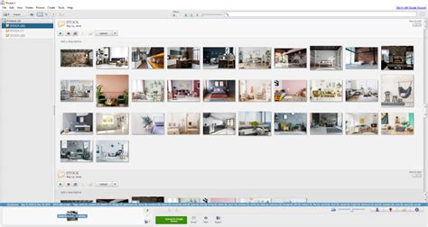 How To Working With Picasa On A Sharednetwork Environment