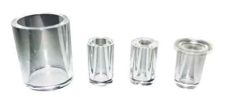 C Technologies 臻汇医药科技发展（上海）有限公司