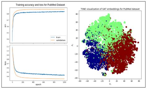 Bet Gat An Efficient Centrality Based Graph Attention Model For Semi Supervised Node Classification