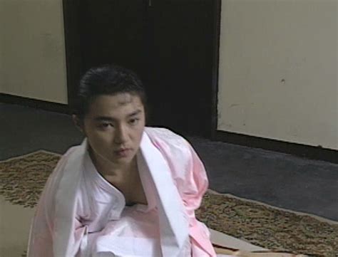 いとしのえりあし 朝岡実嶺 アダルト動画 ソクミル
