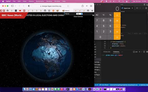 How To Switch Between Different Globe Textures Using Gui Options Questions Threejs Forum
