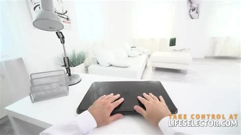 You Got Hacked Lilu Moon