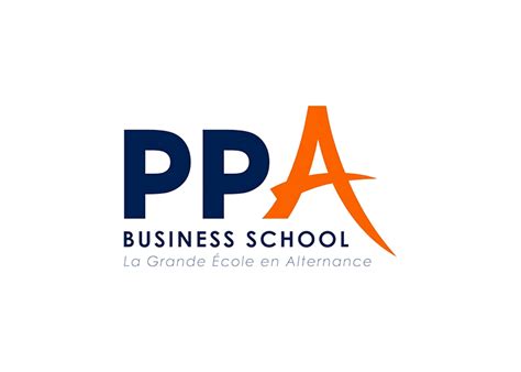 Ppa Business School