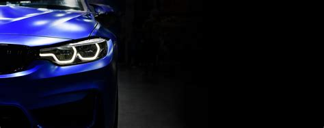 Chrome Delete® Chrome Delete® Com