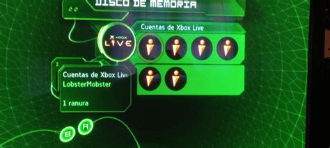 Xbox Debug Kit Roriginalxbox