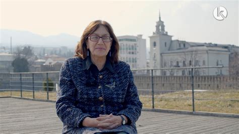 მასწავლებელი თელავიდან Youtube