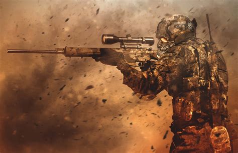 [100 ] 4k Military Wallpapers