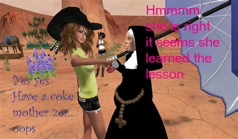 Dizzy Duckling Diary June 2011