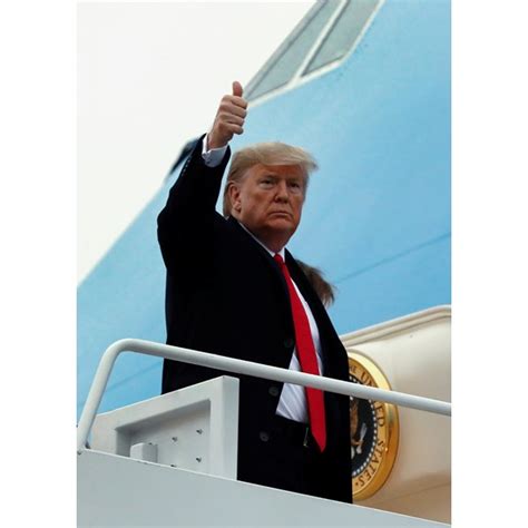 Западният печат коментира пледоариите в процеса за импийчмънт на Тръмп