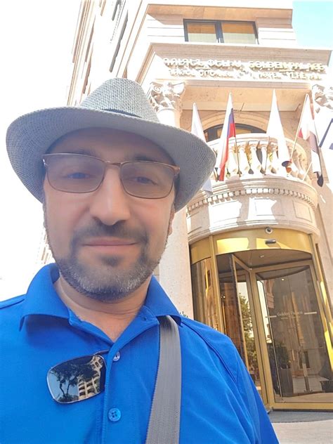 Vahagn Asatryan Phd Mba Cpm Chartered Prof Marketer On Linkedin