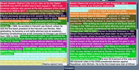 Github Grey Boxproject Symmetry Semantic Comparison Alpha Semantic Comparison Between