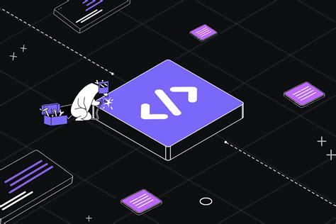 Code Review Everything You Need To Know