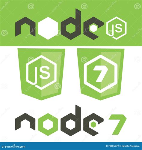 Ruby On Rails Editorial Stock Image Illustration Of Edge 79606779