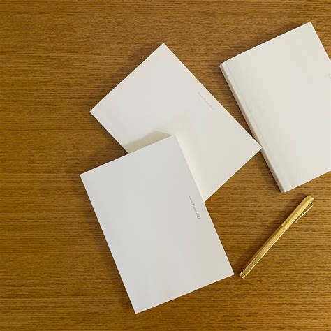 お金より効果が高い。今投資すべきもの 共働き子育て家族のための【理想の1年後を先取るインテリア】島村知子