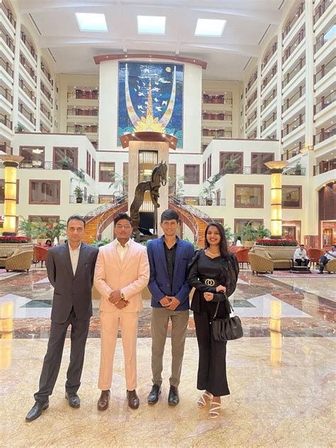 Runtime Hrms On Linkedin Hrevent Hrcommunity Hrmssoftware